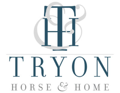 Our Listings - Tryon Horse & Home